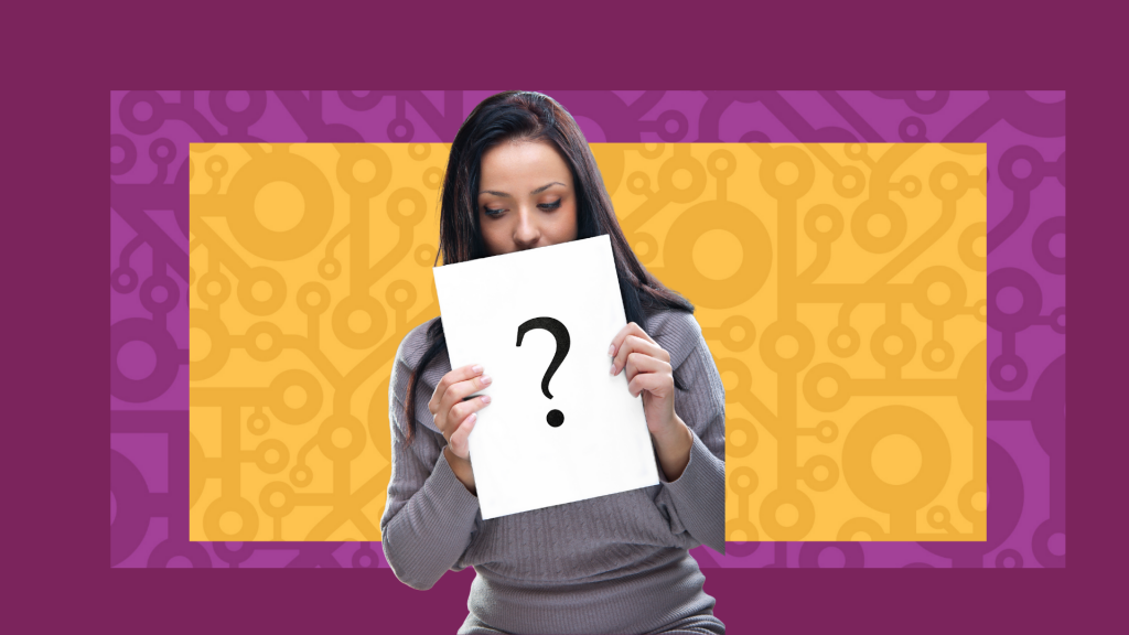 Why do women get periods? Your Menstrual Cycle 101 - Key For Her